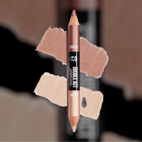 Eyeko | Makeup | Nib Eyeko Double Act Eye Shadow Stick And Sharpener ...
